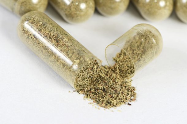 Heroin Addiction Withdrawal and Kratom | Kratom Freak