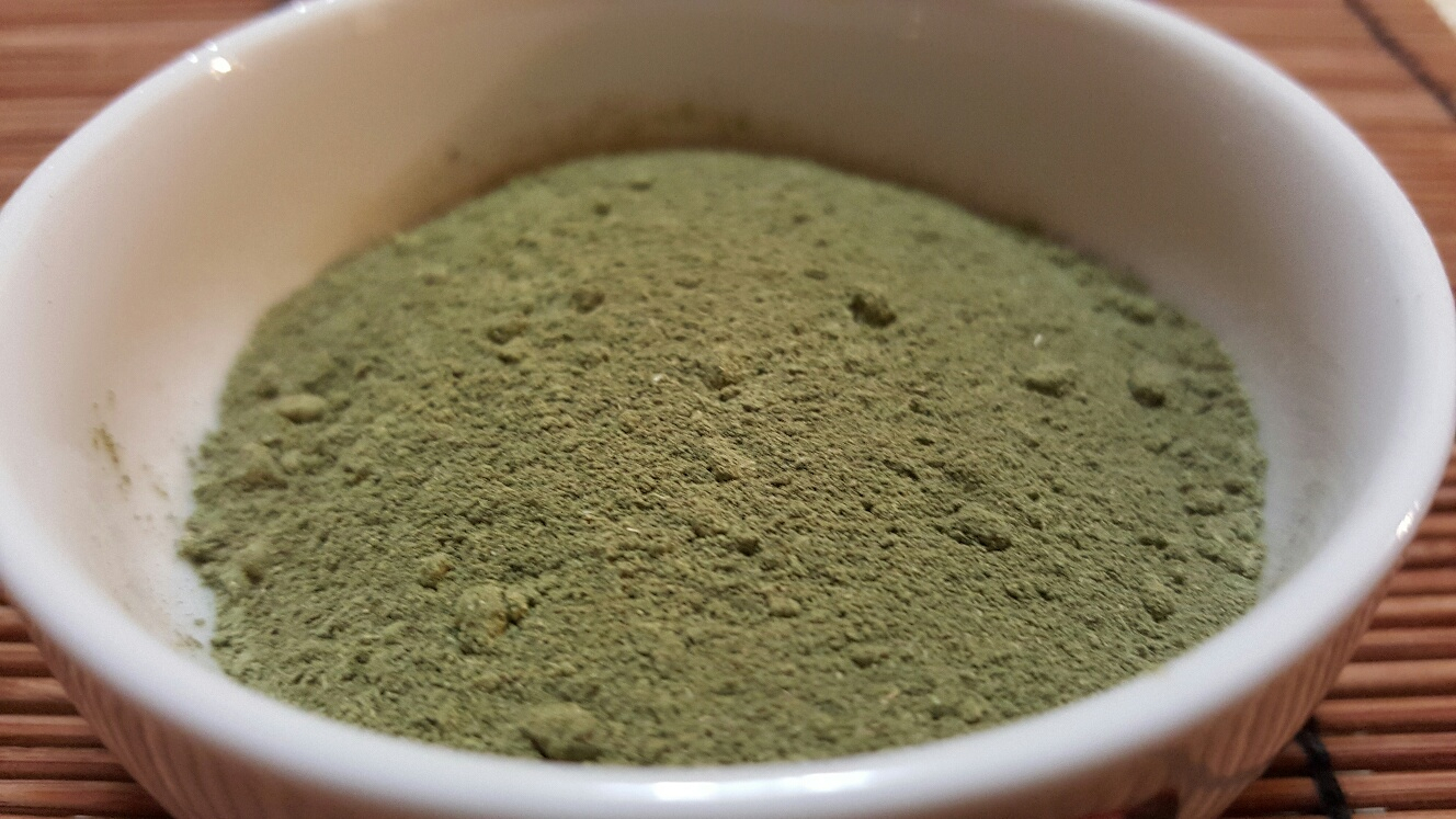 Heroin Addiction Withdrawal and Kratom | Kratom Freak