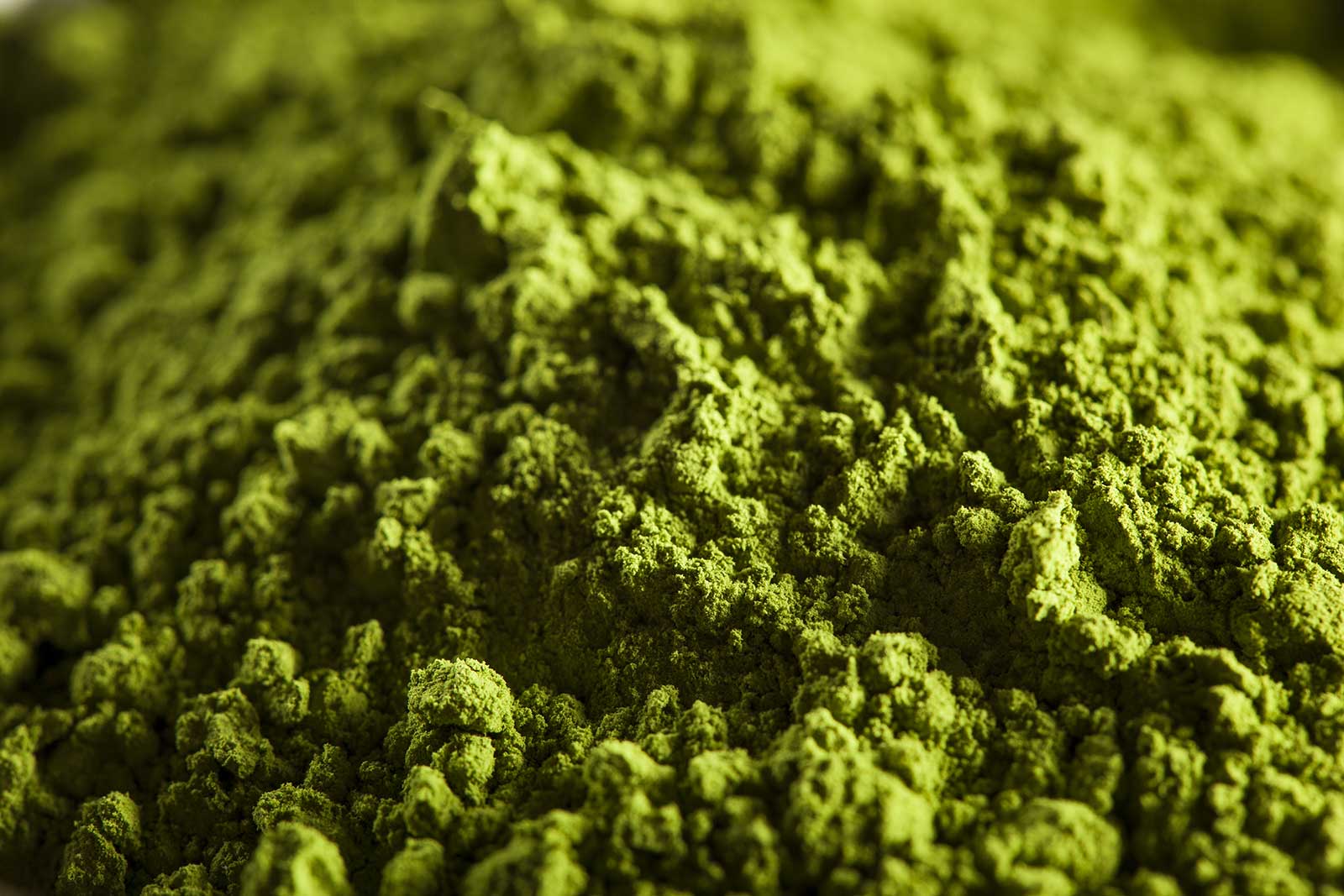 How to Choose the Right Type of Kratom for Your Needs | Kratom Freak