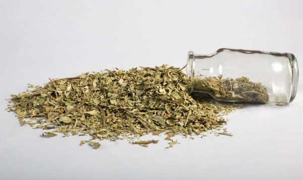 Best Kratom Strains for Pain Relief | Kratom Freak