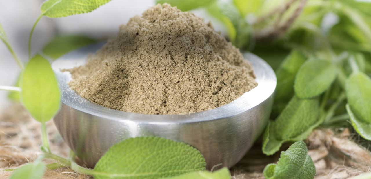 Kratom effects of strains | Kratom Info | Kratom Freak