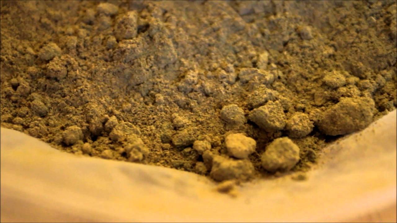 Borneo Red Vein Kratom and Its Effects | Kratom Freak