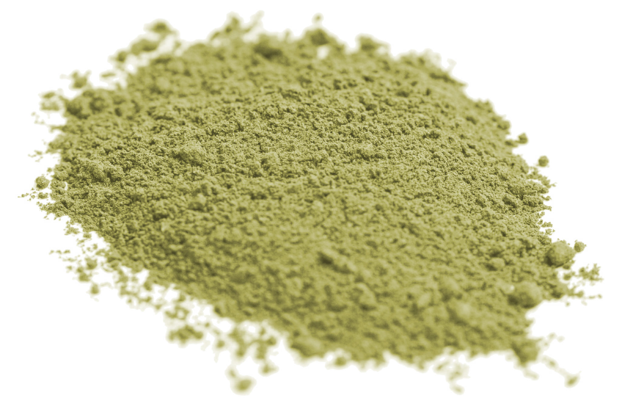 White Vein Kratom Strains and Their Energizing Power | Kratom Freak